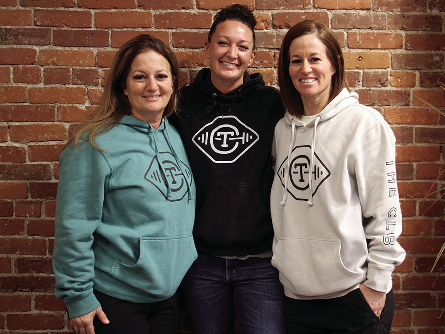 Meet the siblings behind these iconic local businesses